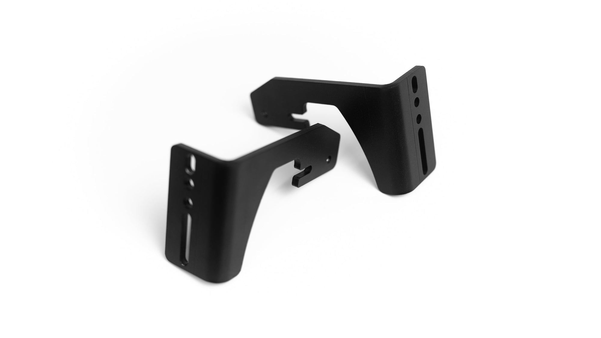 Sherpa Awning Mounts — Rackstarz Vehicle Rack & Hitch