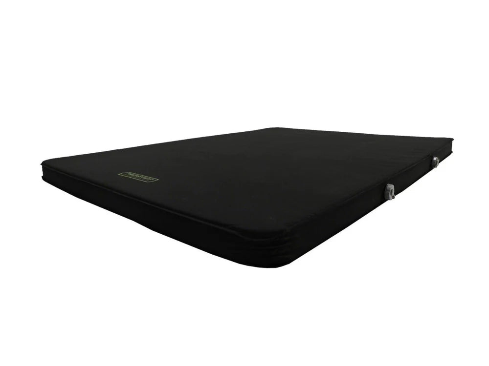 Aircore 3" Rooftop Tent Self-Inflating Air Mattress — Rackstarz Vehicle ...