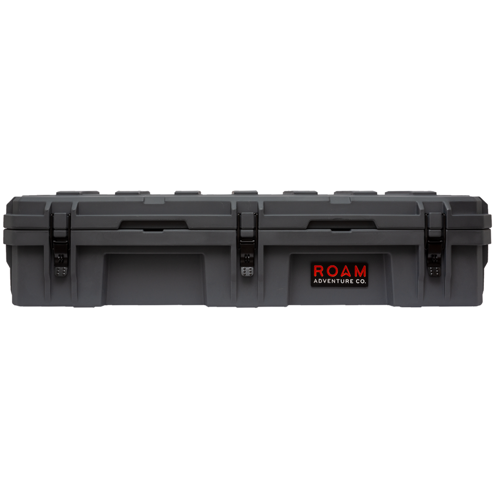95L Rugged Case — Rackstarz Vehicle Rack & Hitch