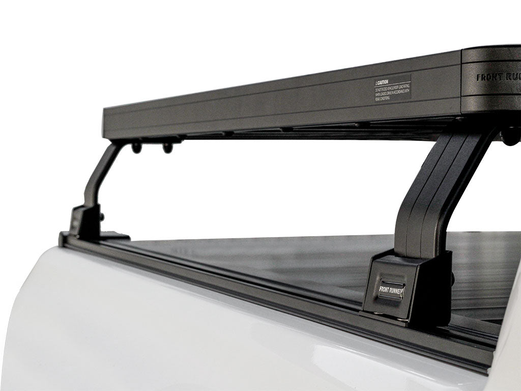 Pickup Roll Top Slimline II Load Bed Rack Kit / 1475(W) x 1358(L) - KR ...