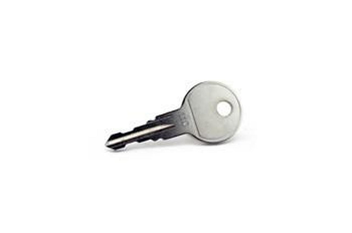 Rocky Mounts Keys — Rackstarz Vehicle Rack & Hitch